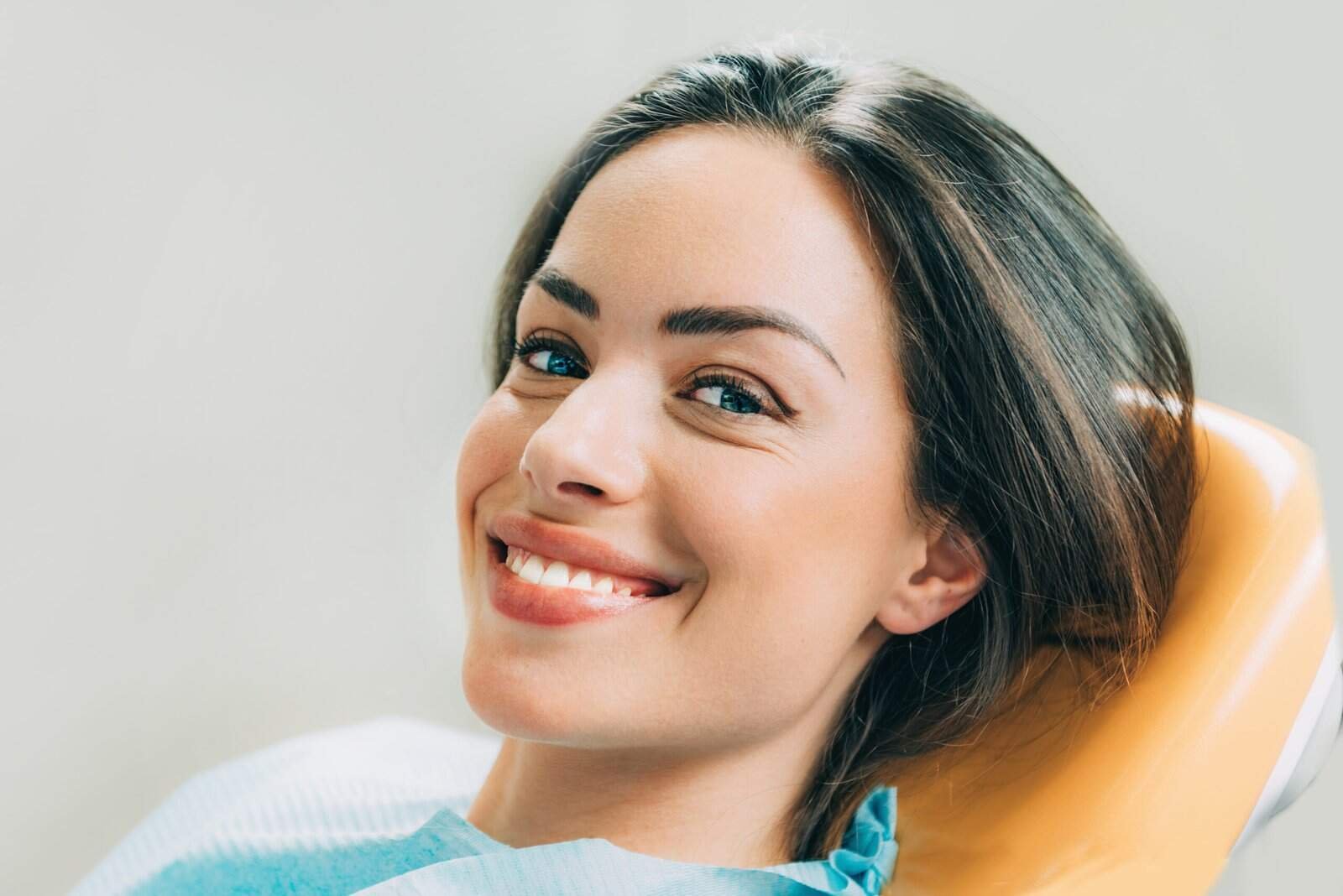 Teeth Whitening: Professional vs. DIY Options - ARK Dentistry