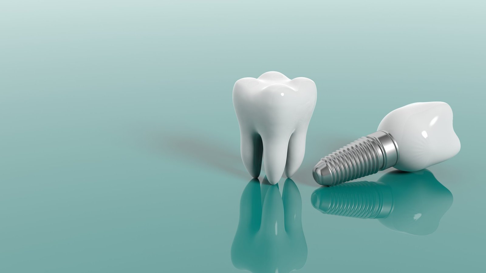 Dental Implants Huddersfield: Affordable Options - ARK Dentistry